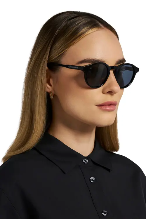 Coolibar Solena Polarized Sunglasses