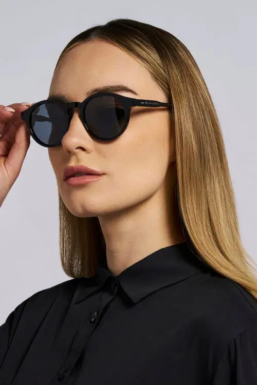Coolibar Solena Polarized Sunglasses