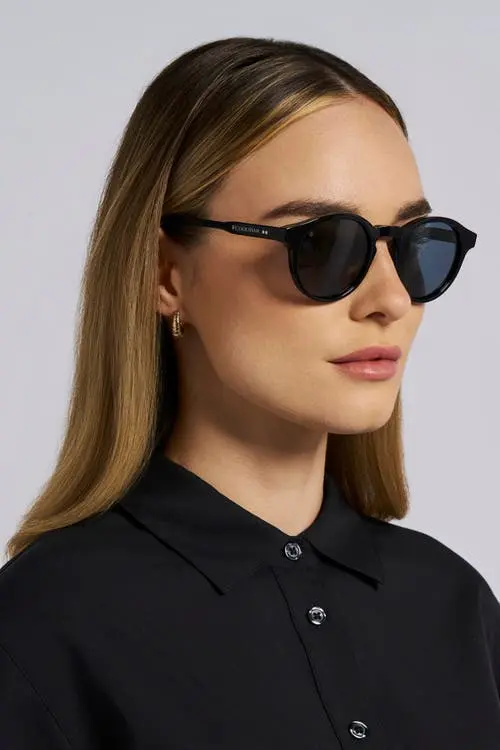 Coolibar Solena Polarized Sunglasses