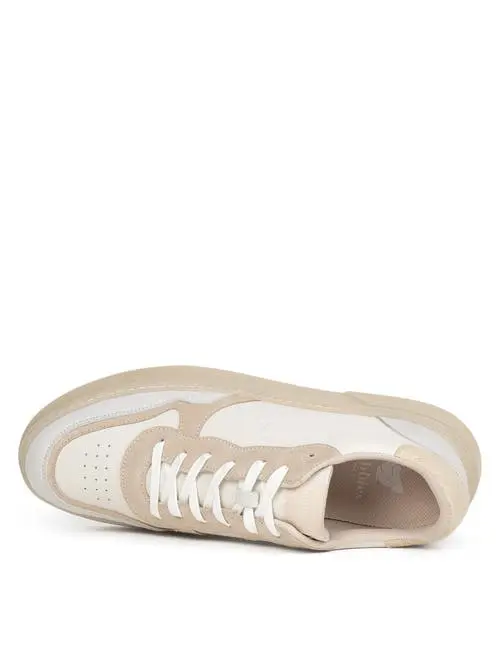BOBBIES Fletcher Sneakers