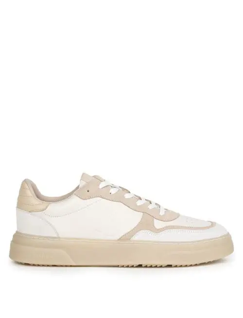 BOBBIES Fletcher Sneakers