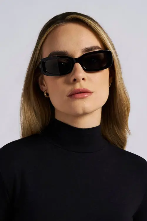 Coolibar Seraphine Polarized Sunglasses