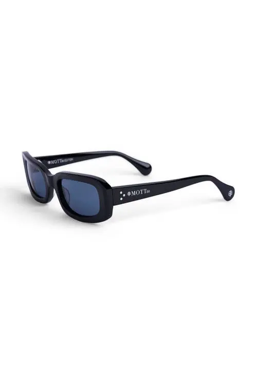 Coolibar Seraphine Polarized Sunglasses