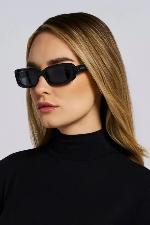 Coolibar Seraphine Polarized Sunglasses