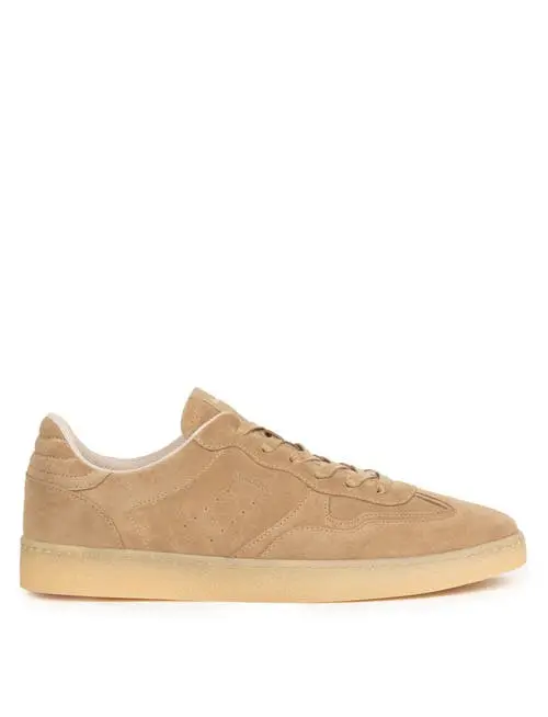 BOBBIES Davis Sneakers - Antelope