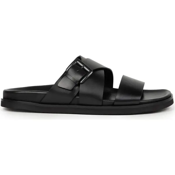 BOBBIES Paraty Flat Sandals