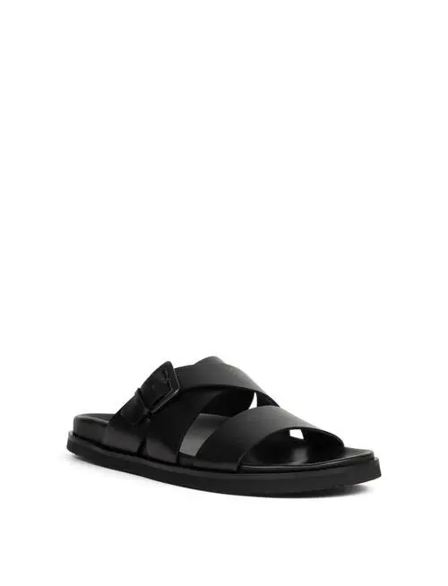 BOBBIES Paraty Flat Sandals