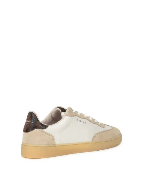 BOBBIES Bahia Sneakers