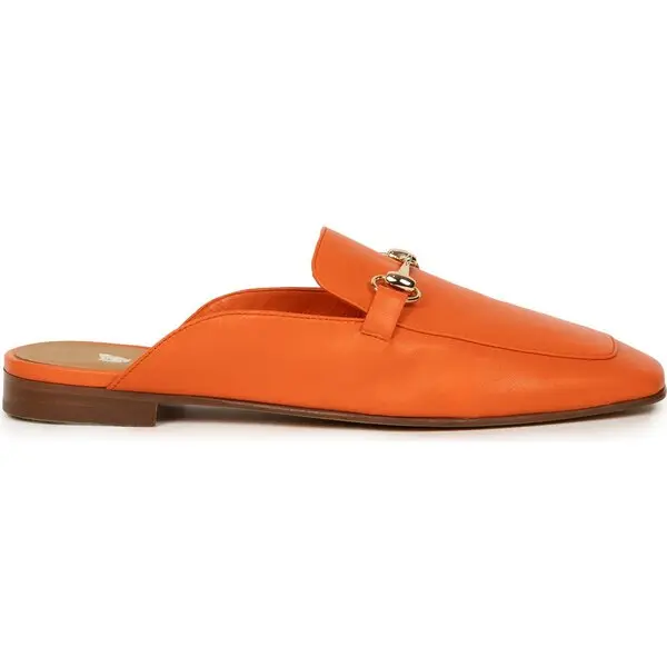 BOBBIES Emy Loafers & Derbies - Sunrise