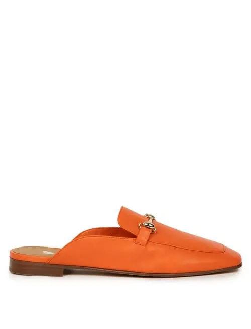 BOBBIES Emy Loafers & Derbies - Sunrise