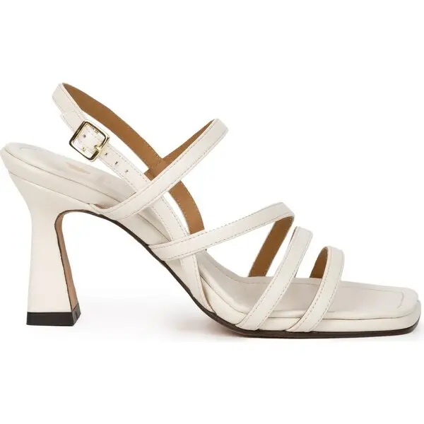 BOBBIES Selena Heeled Sandals