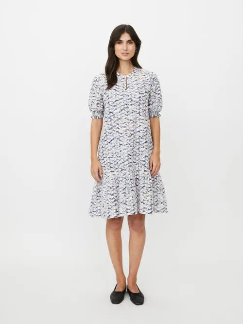 MASAI COPENHAGEN Manorellis Printed Dress