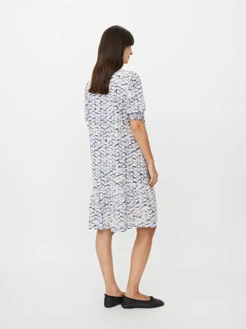 MASAI COPENHAGEN Manorellis Printed Dress