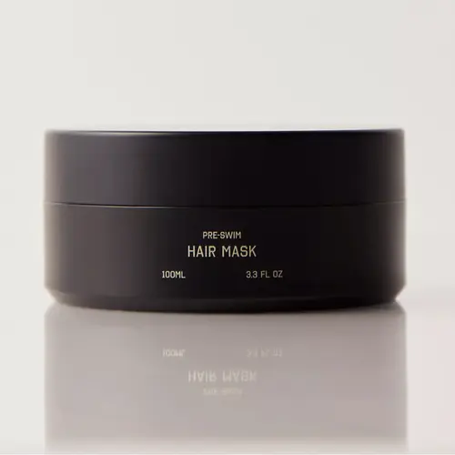 KOOK Pre-swim Hair Mask
