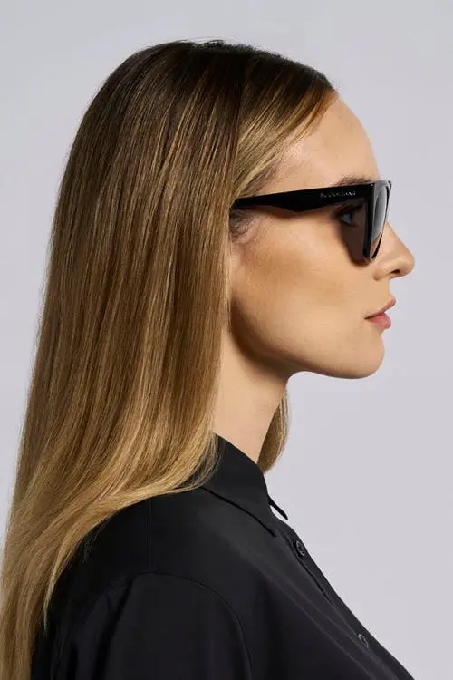 Coolibar Solessia Polarized Sunglasses