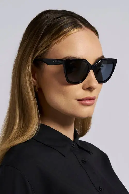 Coolibar Solessia Polarized Sunglasses