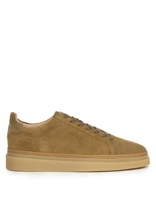 BOBBIES Mikko Sneakers - Siberia