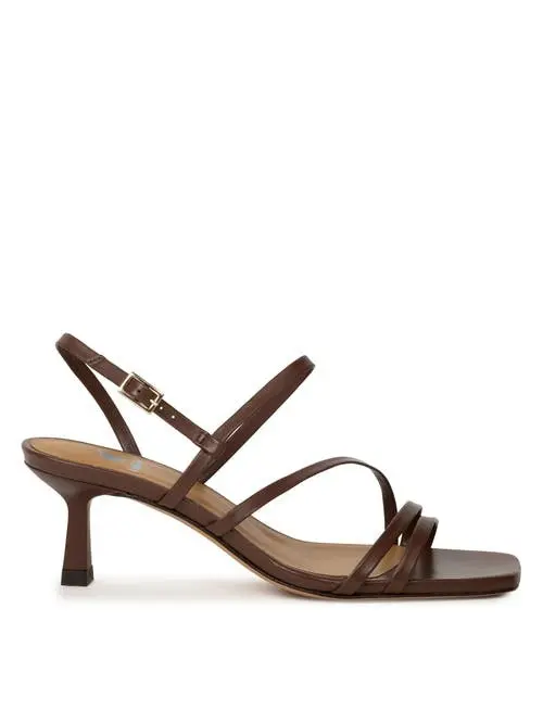 BOBBIES Alix Heeled Sandals