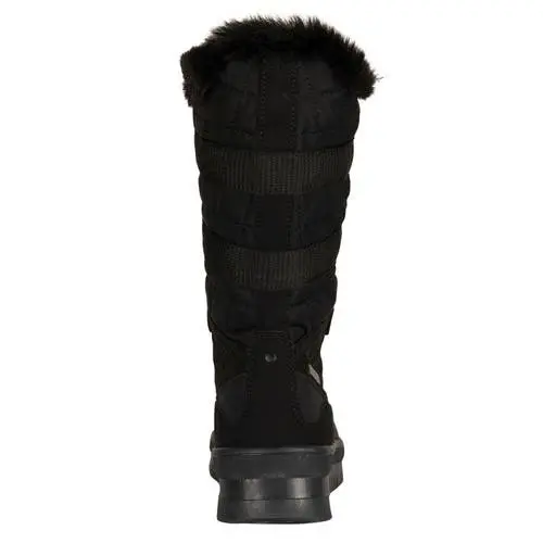 TRESPASS Evelyn Snow Boots