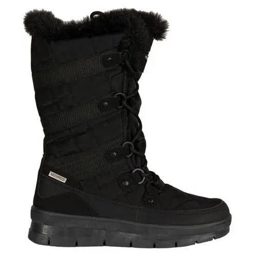 TRESPASS Evelyn Snow Boots