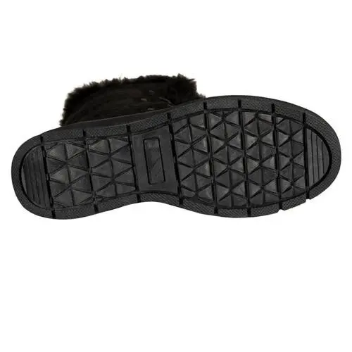 TRESPASS Evelyn Snow Boots