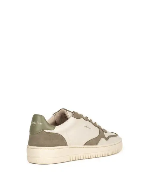 BOBBIES Travis Sneakers