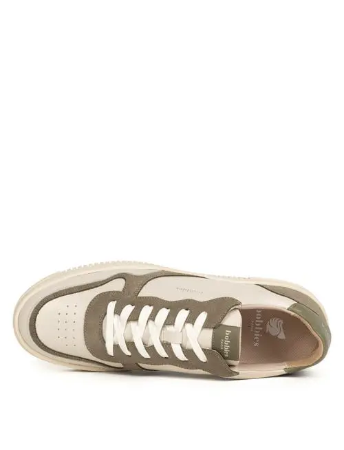 BOBBIES Travis Sneakers