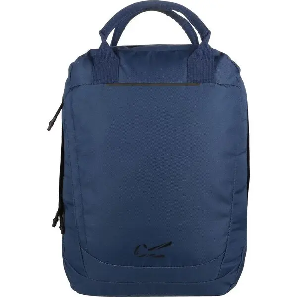 REGATTA Shilton 3.1gal Knapsack - Dark Denim