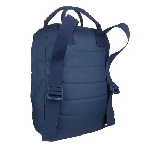 REGATTA Shilton 3.1gal Knapsack