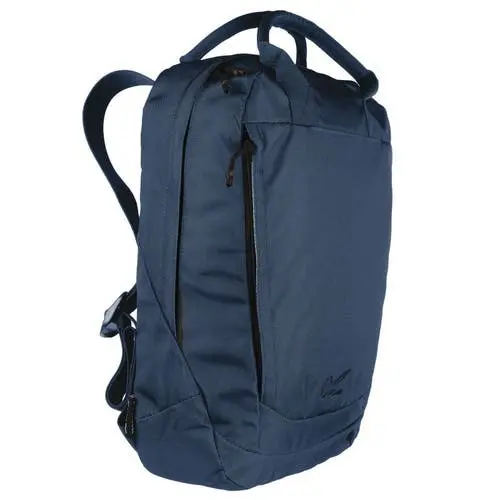 REGATTA Shilton 3.1gal Knapsack