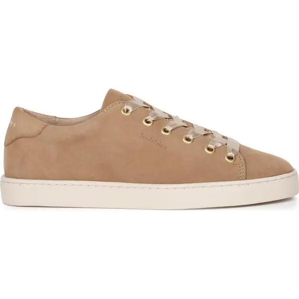 BOBBIES Lana Sneakers - Savannah