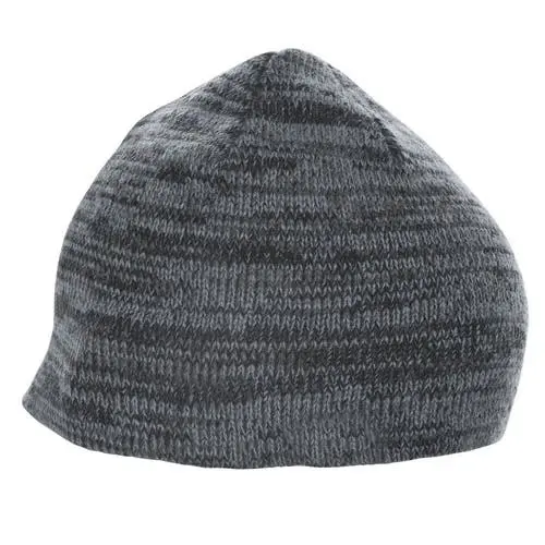 TRESPASS Aneth Beanie Hat