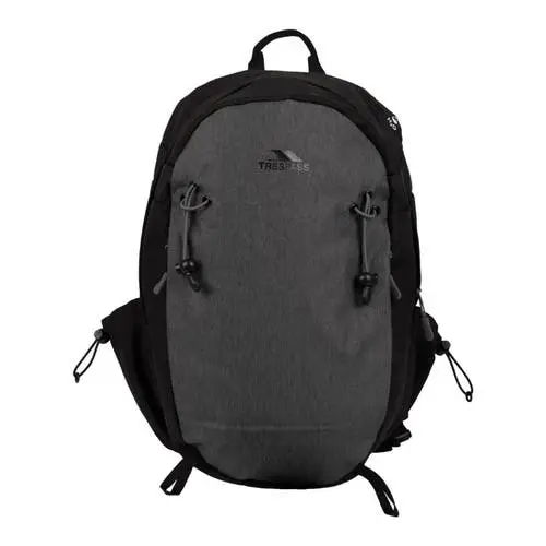 TRESPASS Apto 6.3gal Knapsack