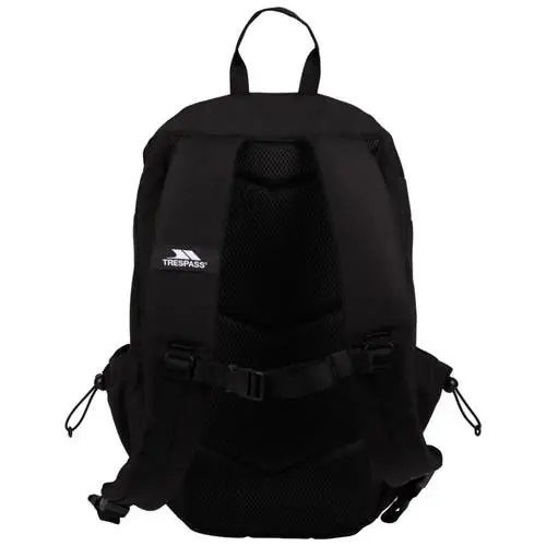 TRESPASS Apto 6.3gal Knapsack