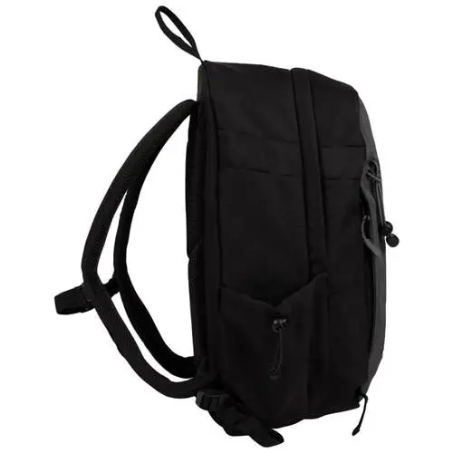 TRESPASS Apto 6.3gal Knapsack