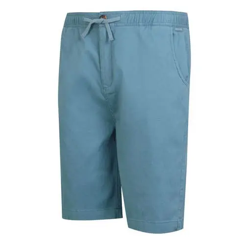 REGATTA Aldan Chino Shorts - Coronet Blue