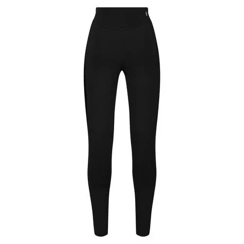 REGATTA Gravale Tech Shaping Leggings - Black
