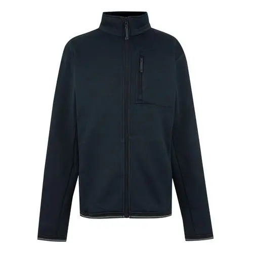 REGATTA Orsan Full Zip Fleece Jacket