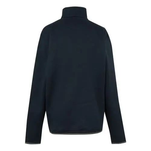 REGATTA Orsan Full Zip Fleece Jacket