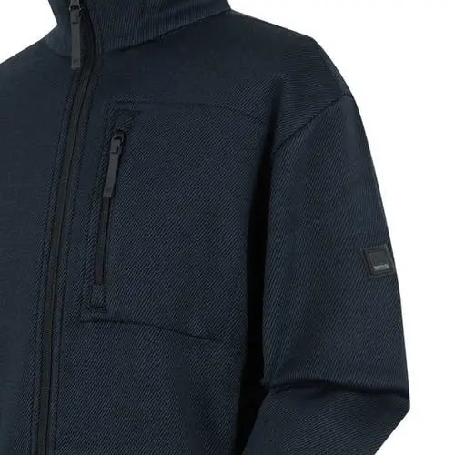 REGATTA Orsan Full Zip Fleece Jacket