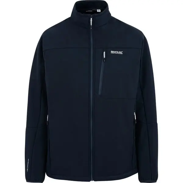 REGATTA Mountdale Soft Shell Jacket