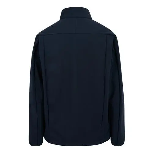 REGATTA Mountdale Soft Shell Jacket