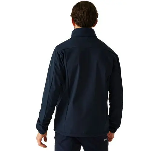 REGATTA Mountdale Soft Shell Jacket