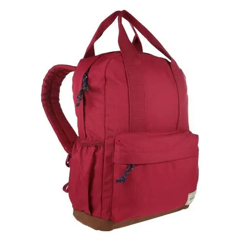 REGATTA Stamford Knapsack