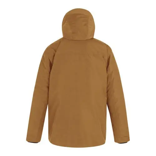 REGATTA Eamont Insulated Waterproof Jacket