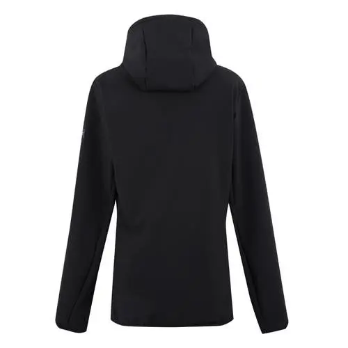 REGATTA Ossek Soft Shell Jacket