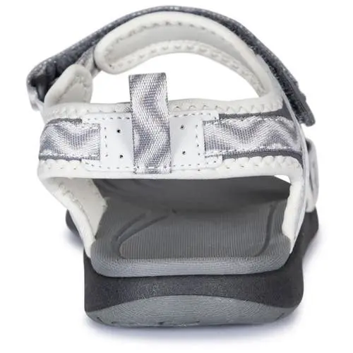 TRESPASS Ivy Sandals