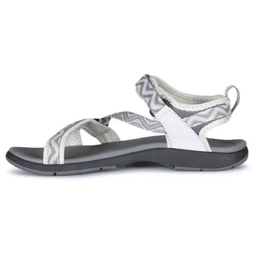 TRESPASS Ivy Sandals