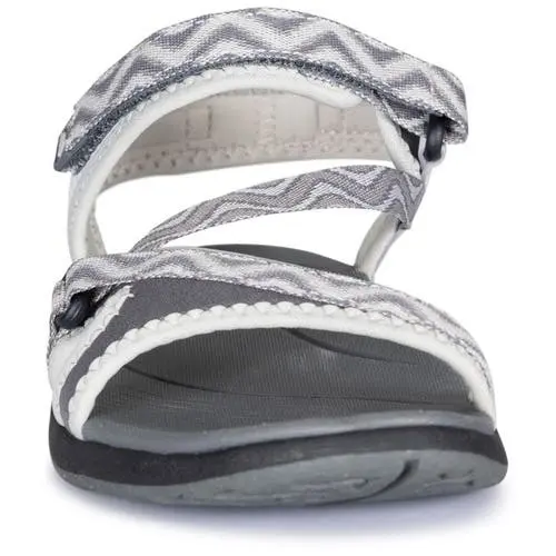TRESPASS Ivy Sandals