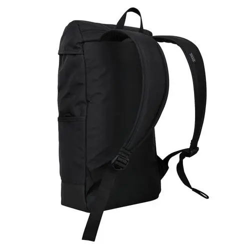 REGATTA Shilton Ii 3.9gal Knapsack - Black